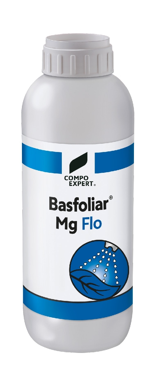 Compo Expert Archives - eAgroStore