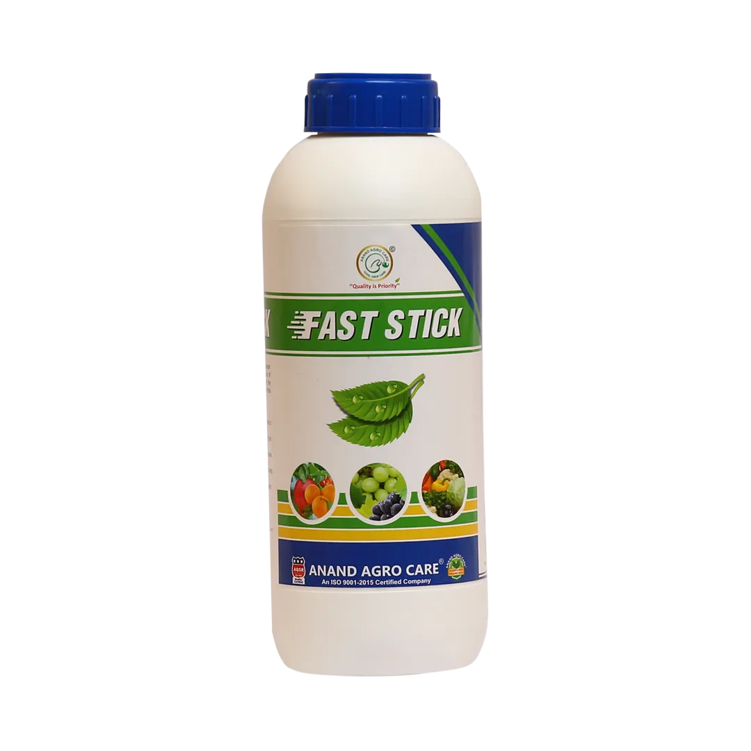 Fast Stick Surface Tension Reducing Agent, High-Quality Adjuvant ...
