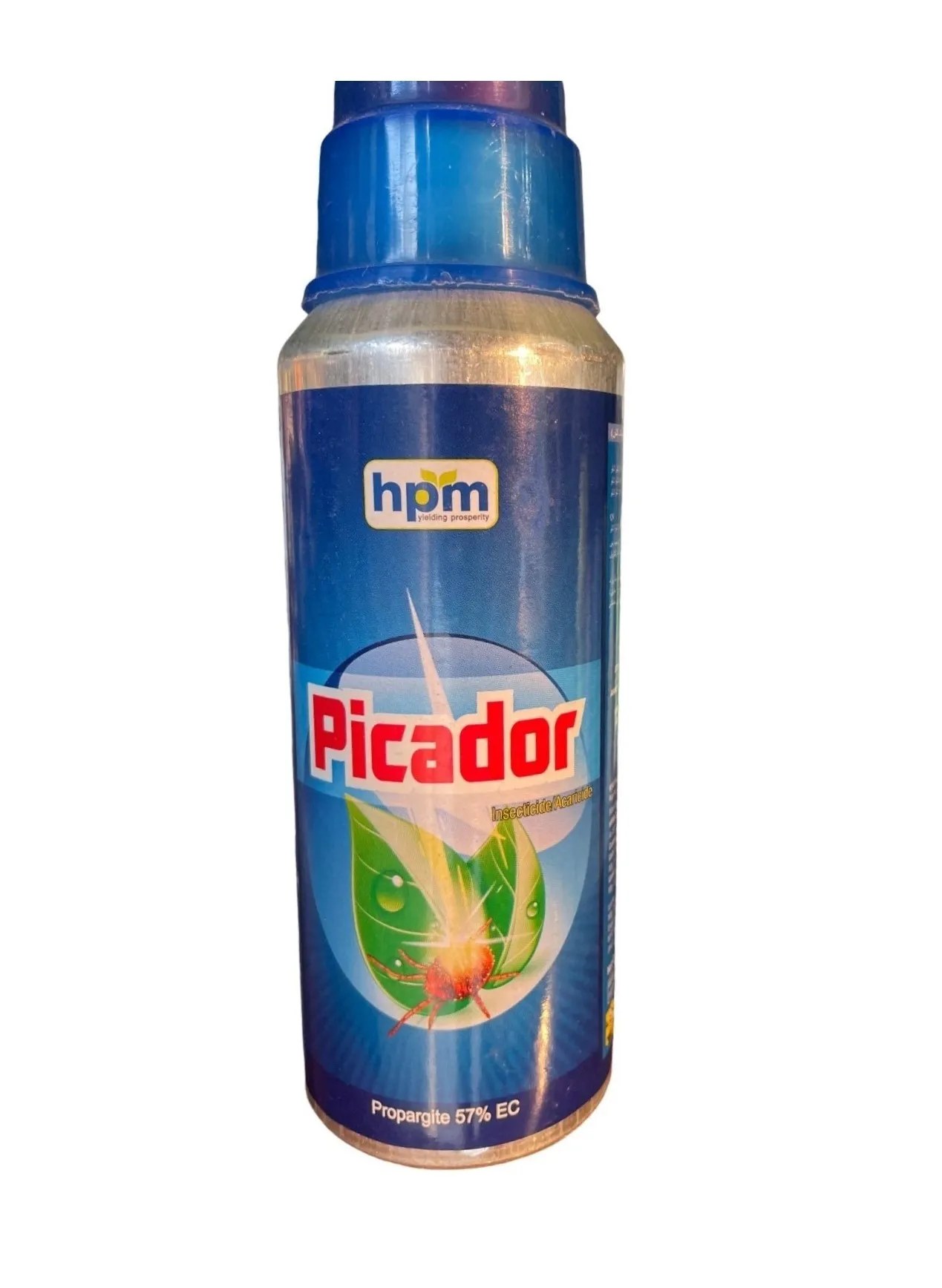 HPM Picador Propargite 57% EC Insecticide, Provides Effective And ...