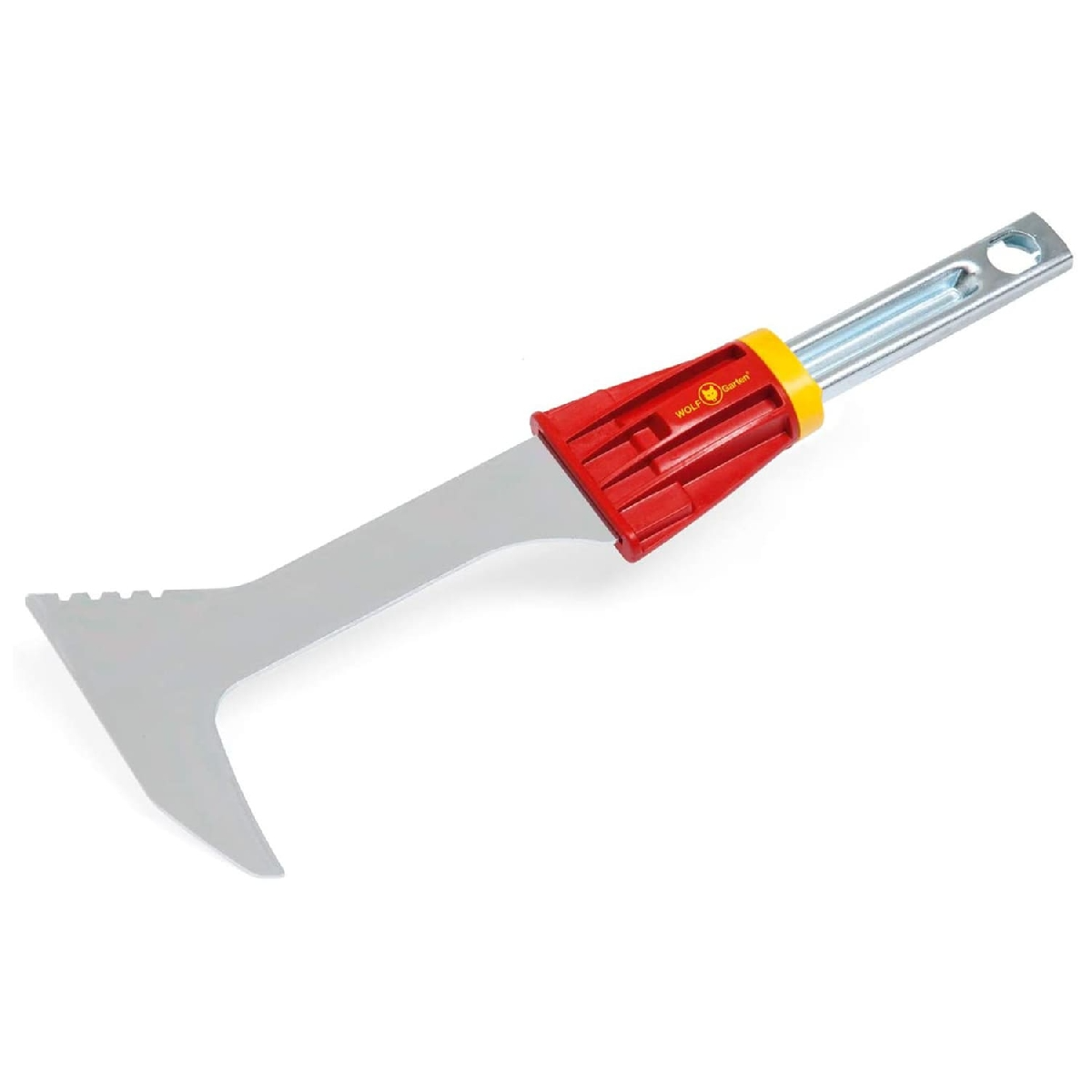 Wolf Garten Joint Scraper (FK-M), Removing Moss, Algae, And Dirt From ...