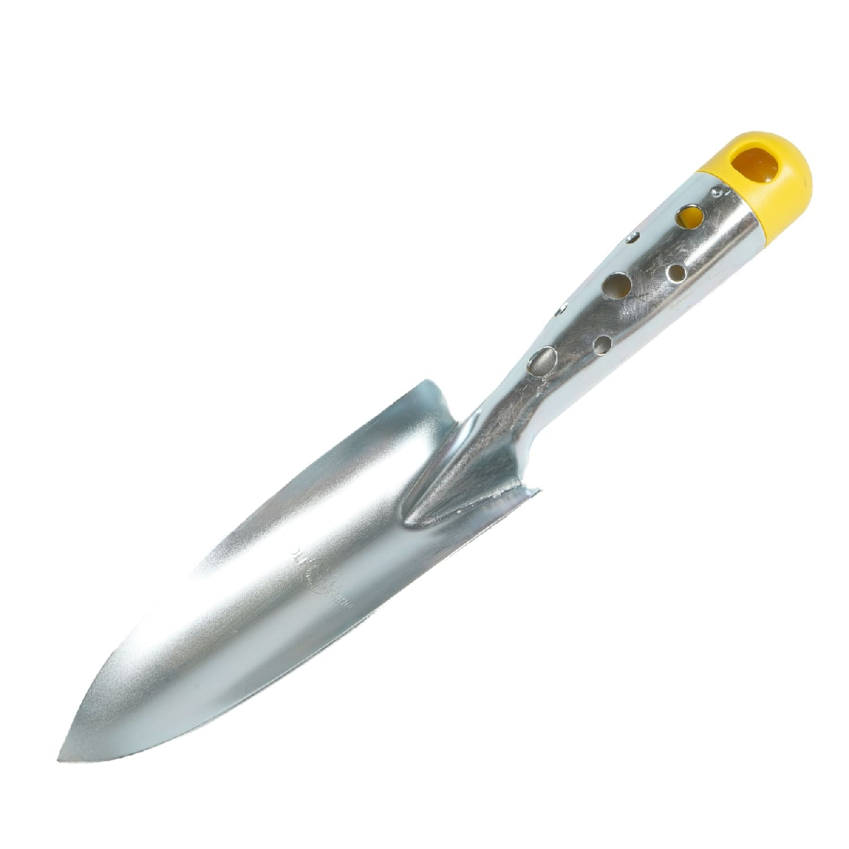 Wolf Garten Planting Trowel (LU-2K), Use For Planting And Transplanting ...